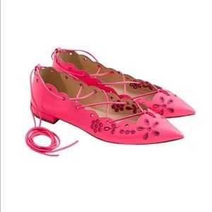 J. Crew Flats & Loafers for Women | Poshmark